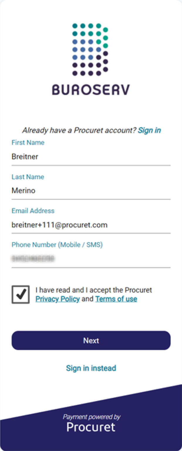 old-Financing - Buroserv